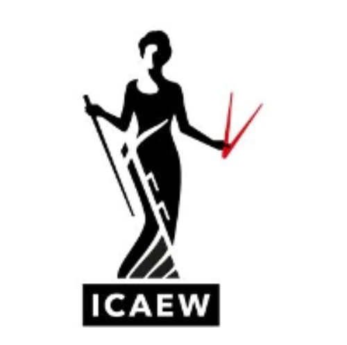 ICAEW Learning Alliance