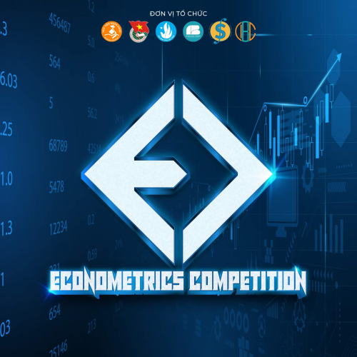 CUỘC THI “ECONOMETRICS COMPETITION”
