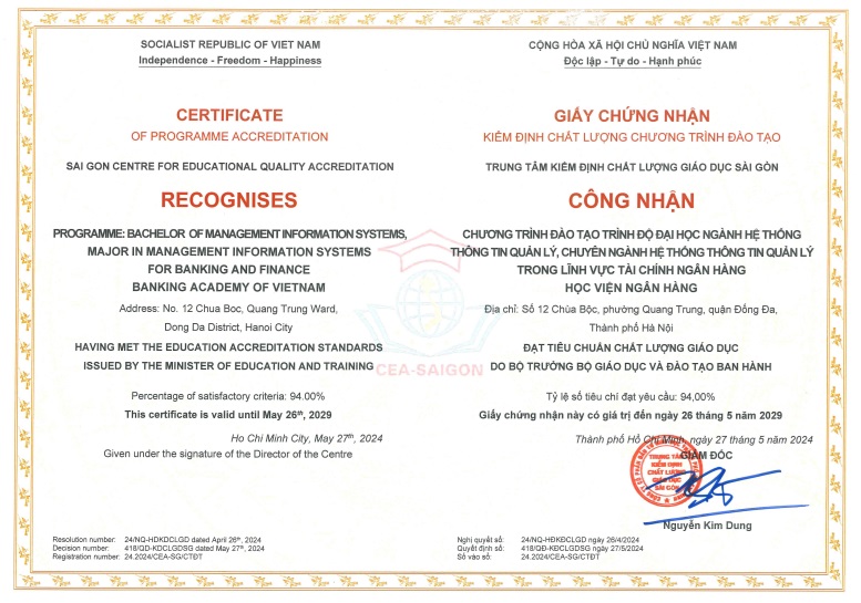 Hướng dẫn lời giải môn Tài chính công thi ca 1 ngày 4/6/2026