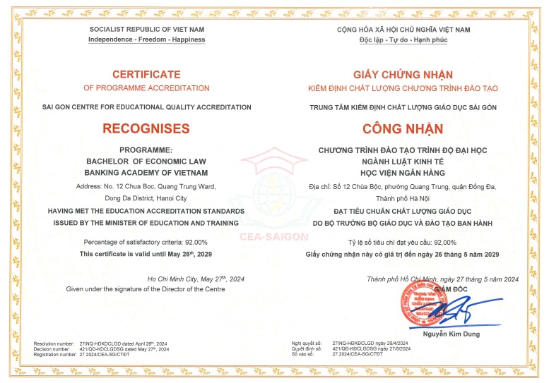 Hướng dẫn lời giải môn Công nghệ tài chính Fin98H thi ca 1 ngày 5/6/2026